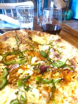 NODO RESTAURANT - Updated December 2024 - 97 Photos & 72 Reviews - 794 ...