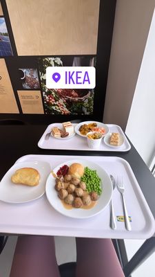 IKEA RESTAURANT - Updated September 2025 - 68 Photos & 58 Reviews - 67 ...
