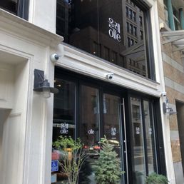 OLLE - Updated January 2026 - 956 Photos & 368 Reviews - 11 E 30th St ...