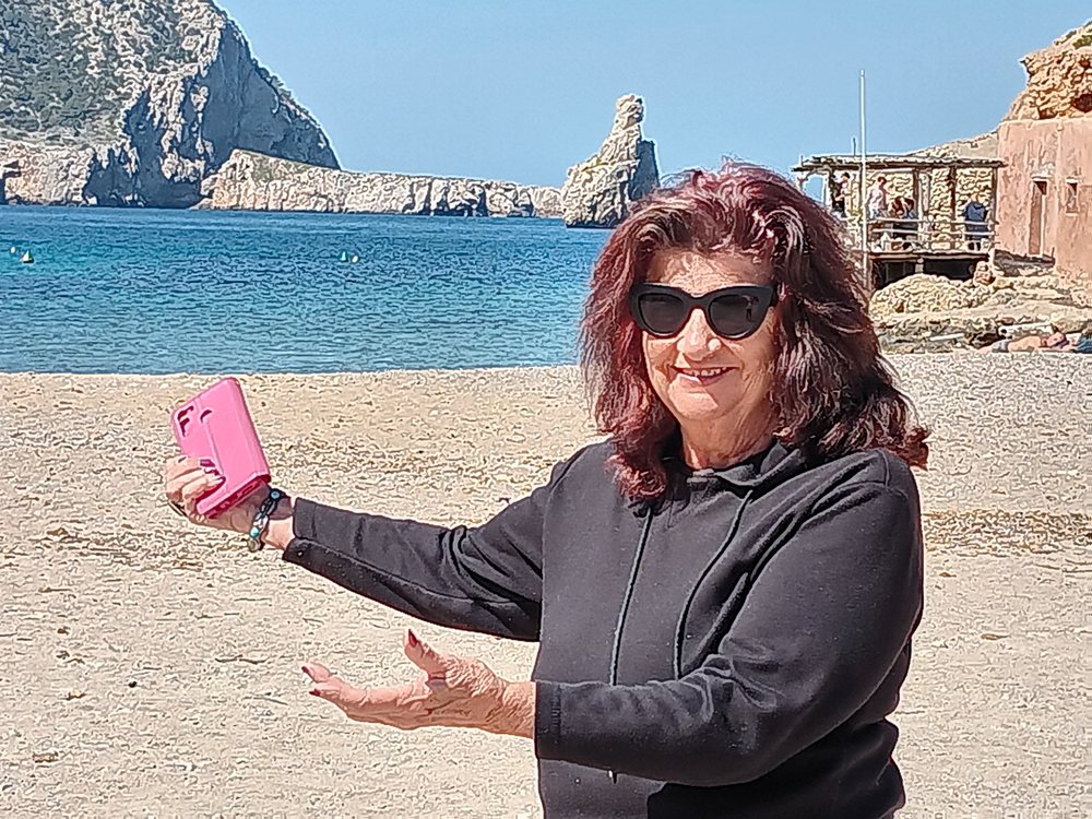 LIFESTYLE COACH - Request Consultation - Lighthouse Point, Florida ...