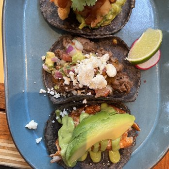 PUESTO PARK PLACE IRVINE - Updated November 2024 - 1924 Photos & 2008 ...