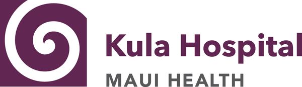 KULA HOSPITAL - Updated January 2026 - 18 Photos - 100 Keokea Pl, Kula ...