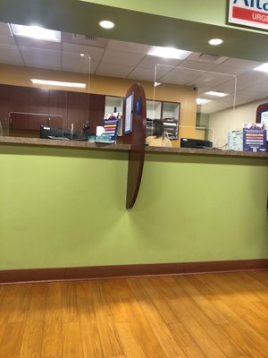 ALTAMED - Updated December 2025 - 12 Photos & 40 Reviews - 972 Goodrich ...