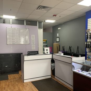 BEYOND PHONE REPAIR EDISON - Updated July 2025 - 33 Photos & 122 ...