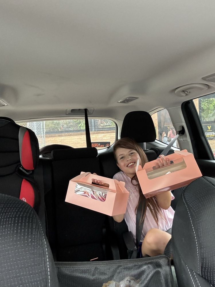 FUZZ LAB CRAFT STORE - DALLAS - Updated August 2025 - 45 Photos & 14 ...