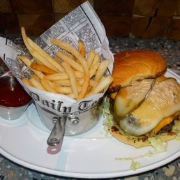 KINDLING DOWNTOWN COOKOUT & COCKTAILS - Updated July 2024 - 333 Photos ...