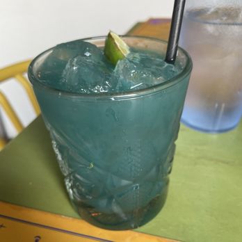 BON TON - Updated December 2025 - 1136 Photos & 695 Reviews - 674 ...