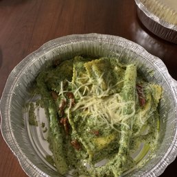 SAL’S BY VICTOR - 376 Photos & 794 Reviews - Italian - 1242 Richmond Rd ...