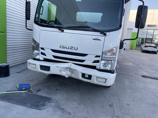 MEJIA COLLISION CENTER - Updated June 2026 - 13 Photos & 13 Reviews ...