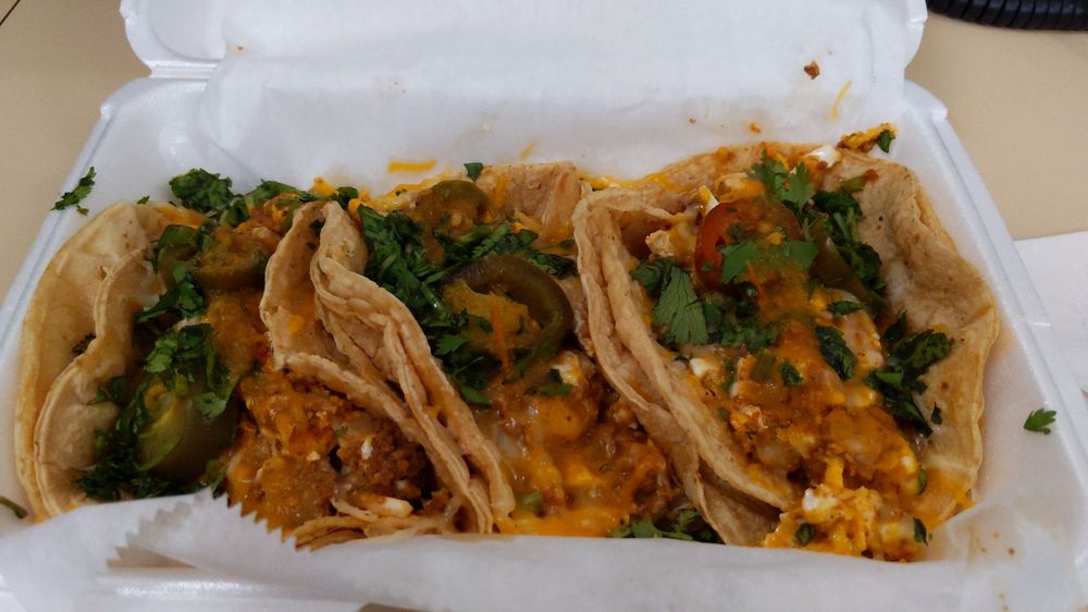 LOWRIDER CAFE - Updated December 2025 - 67 Photos & 53 Reviews - 316 N ...