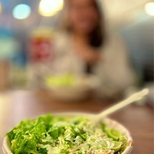 JACKSON’S RESTAURANT - Updated October 2025 - 170 Photos & 291 Reviews ...