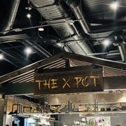 THE X POT - 7334 Photos & 1270 Reviews - Food near Las Vegas, NV - Menu ...