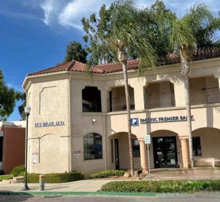 HARBINDER BRAR, MD - Updated December 2025 - 24 Reviews - 102 E 6th St ...