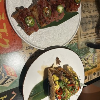 KAPOW NOODLE BAR - Updated December 2025 - 3034 Photos & 1546 Reviews ...