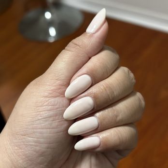 ACE NAIL LOUNGE - Updated September 2025 - 298 Photos & 157 Reviews ...