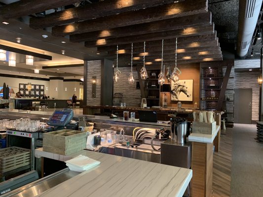 DUST CUTTER - 242 Photos & 153 Reviews - Bars - 50 E Adams St, Phoenix ...