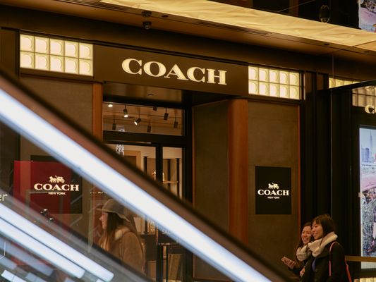 ST. COLLINS LANE - 20 Photos - 260 Collins St, Melbourne Victoria ...