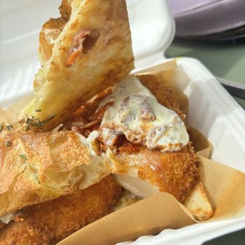 YEPPA & CO - Updated July 2024 - 224 Photos & 140 Reviews - 306 ...