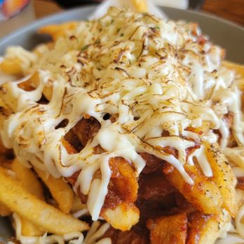 DAMSO MODERN KOREAN CUISINE - Updated December 2025 - 330 Photos & 216 ...