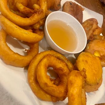 TANAKA SAIMIN - Updated April 2024 - 3136 Photos & 1109 Reviews - 888 N ...