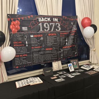 ELKS LODGE-NO 836 - Updated November 2025 - 11 Reviews & 35 Photos ...