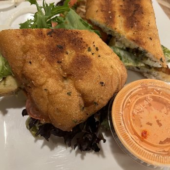 CIBO BY STEFANO’S - Updated December 2025 - 102 Photos & 82 Reviews ...