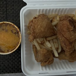 ATHENS BURGERS RESTAURANT - Updated January 2026 - 378 Photos & 683 ...