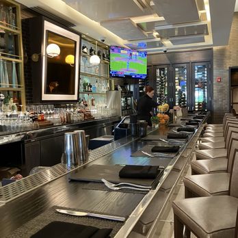 MEAT MARKET - BOCA RATON - Updated December 2025 - 388 Photos & 220 ...