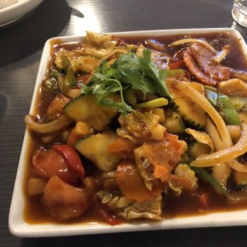 THAI MINT - Updated August 2024 - 436 Photos & 776 Reviews - 1725 ...