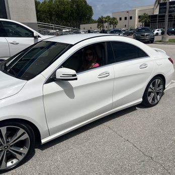 SCANLON ACURA - Updated October 2025 - 17 Photos & 49 Reviews - 14270 S ...