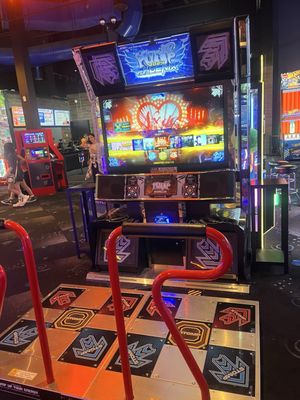 BOOMERS BOCA RATON - Updated January 2026 - 263 Photos & 225 Reviews ...