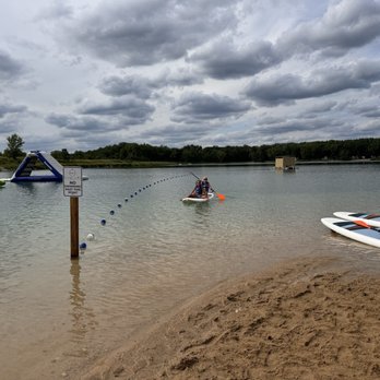 PEARL LAKE BEACH - Updated December 2025 - 23 Photos & 26 Reviews ...