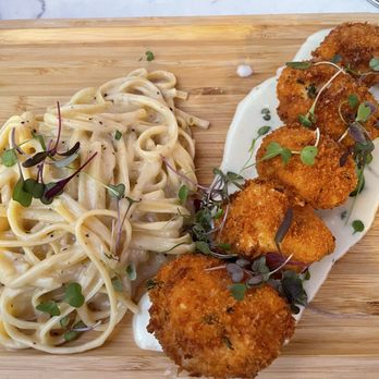 IL SOLE CUCINA - Updated April 2025 - 372 Photos & 398 Reviews - 31441 ...