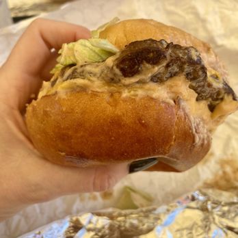 LUCKY’S DRIVE-IN - Updated November 2024 - 69 Photos & 33 Reviews ...