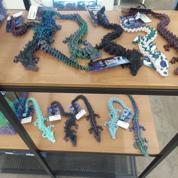 THE PAINTED TREE - CHANDLER - Updated August 2025 - 238 Photos & 15 ...