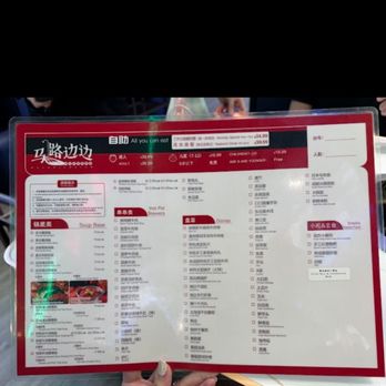 MLBB HOT POT - Updated February 2025 - 48 Photos & 16 Reviews - 1025 ...