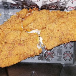 CHICKEN’S KITCHEN - 181 Photos & 68 Reviews - 629 Derbigny St, Gretna ...