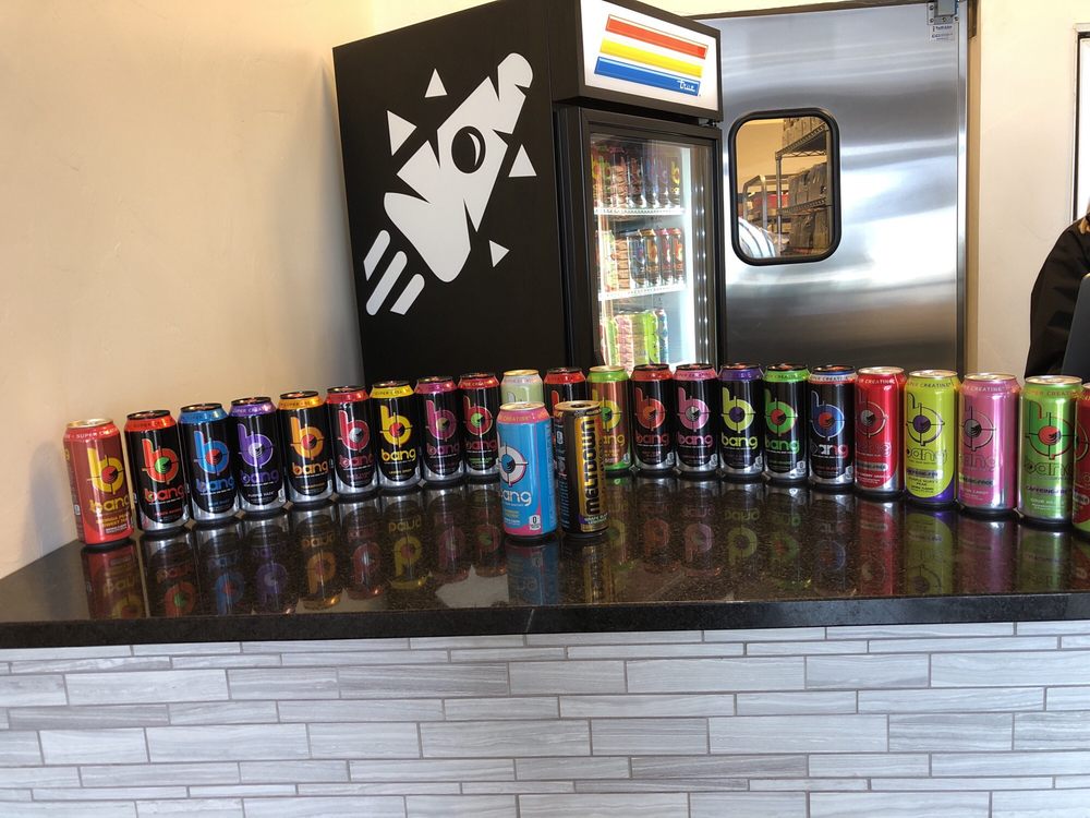 ROCKET KITCHEN - Updated December 2025 - 14 Photos & 33 Reviews - 7900 ...