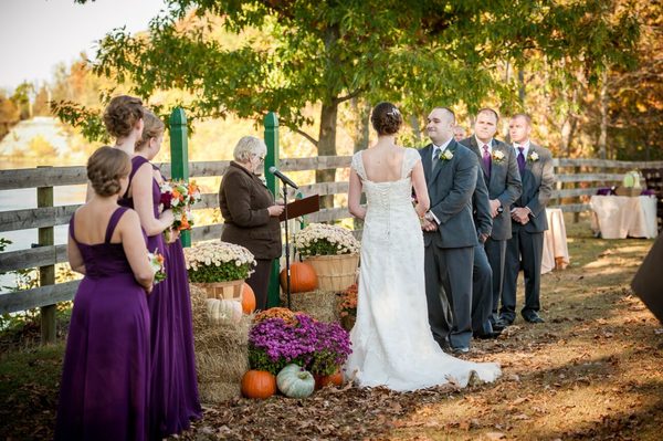 LIBERTY RIDGE FARM - Updated December 2025 - 72 Photos & 24 Reviews ...