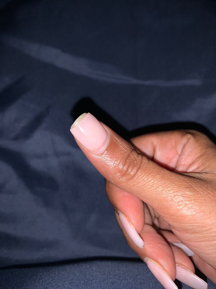 GADSDEN NAILS - Updated May 2025 - 26 Photos & 36 Reviews - 5078 ...