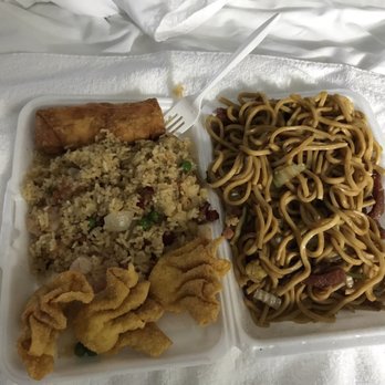 TASTE OF CHINA - Updated October 2025 - 20 Photos & 33 Reviews - 1417 E ...