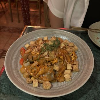 SAPPE - Updated May 2025 - 1001 Photos & 281 Reviews - 240 W 14th St ...