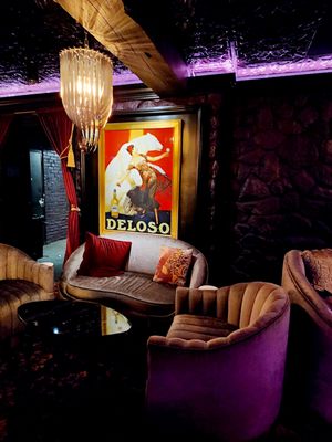 JEFF RUBY’S STEAKHOUSE - COLUMBUS - Updated January 2026 - 918 Photos ...