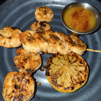 THE OPERATORS CLUB - Updated October 2025 - 419 Photos & 96 Reviews ...