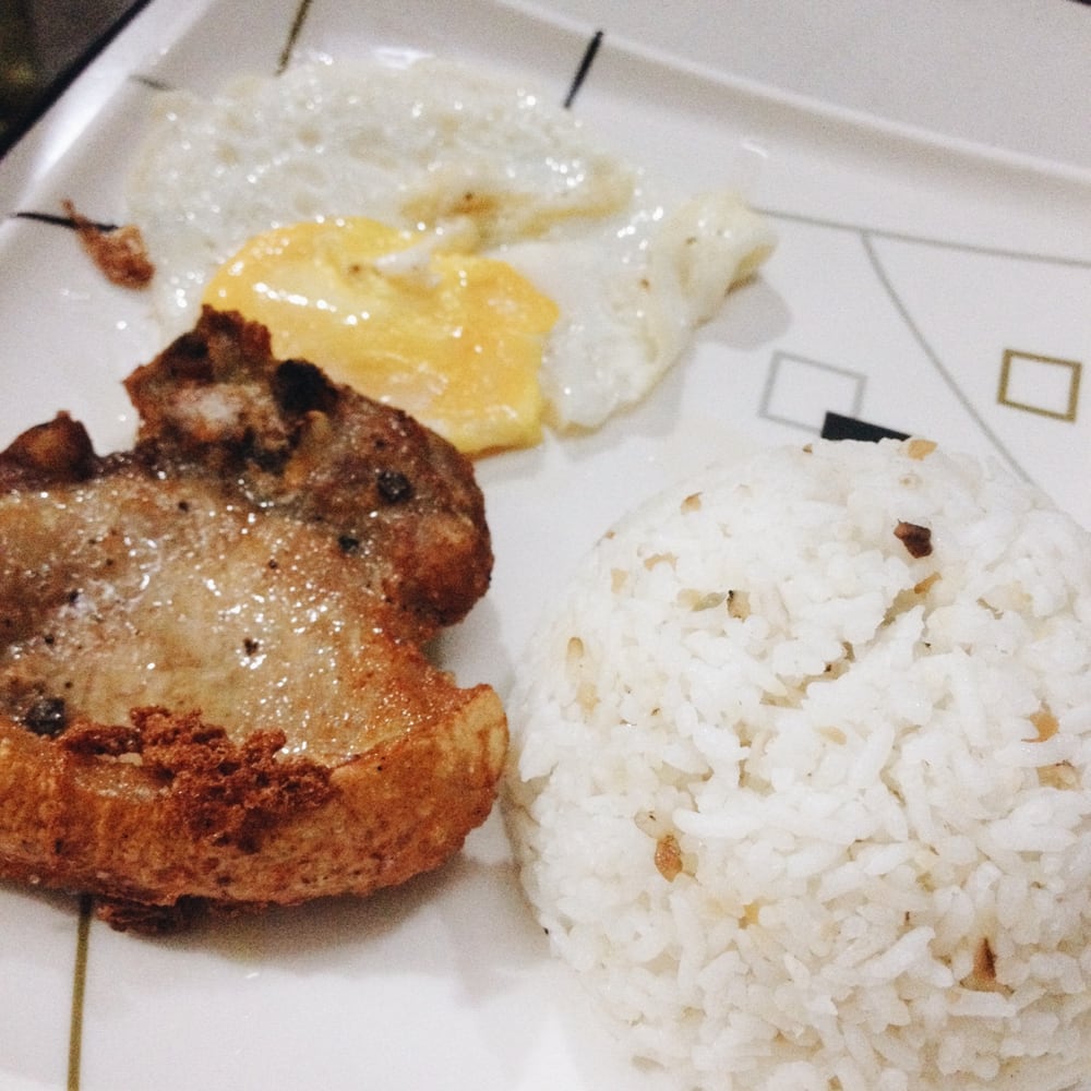 DON GALO’S BEST TAPSILOG - Updated October 2025 - Jose Abello St., BF ...