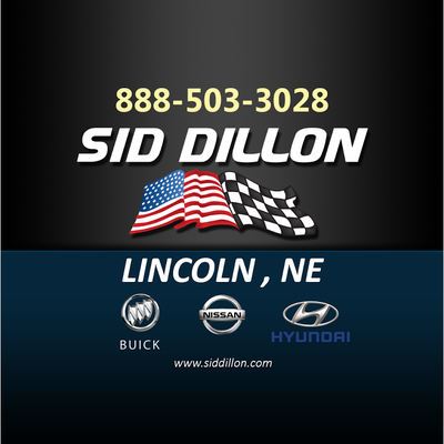 SID DILLON - Updated December 2025 - 46 Reviews - 2627 Kendra Ln ...