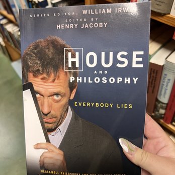 BOOKMAN - Updated April 2025 - 186 Photos & 294 Reviews - 320 E Katella ...