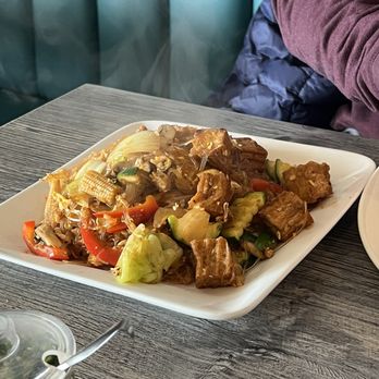 RICE BY MAMA CAMARILLO - Updated June 2024 - 91 Photos & 48 Reviews ...