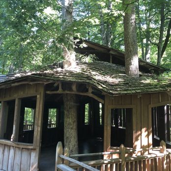 MT. AIRY FOREST - Updated December 2025 - 76 Photos & 34 Reviews - 5083 ...