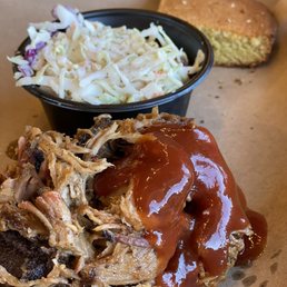 MISSION BBQ - Updated March 2025 - 236 Photos & 421 Reviews - 8225 W ...